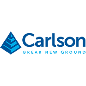 Carlson Companies Logo